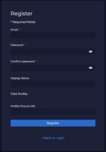 How to install TradeSkillMaster -The Installation Guide - Gaming Hero