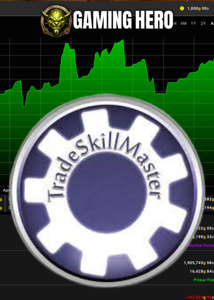 Community Guides - Gaming Hero