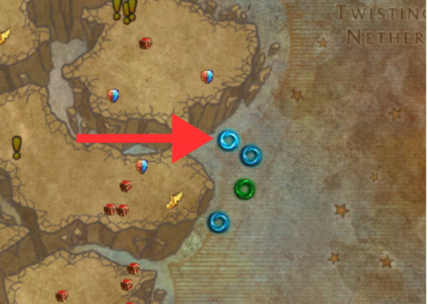 Dwarf Racial Mounts - Gaming Hero