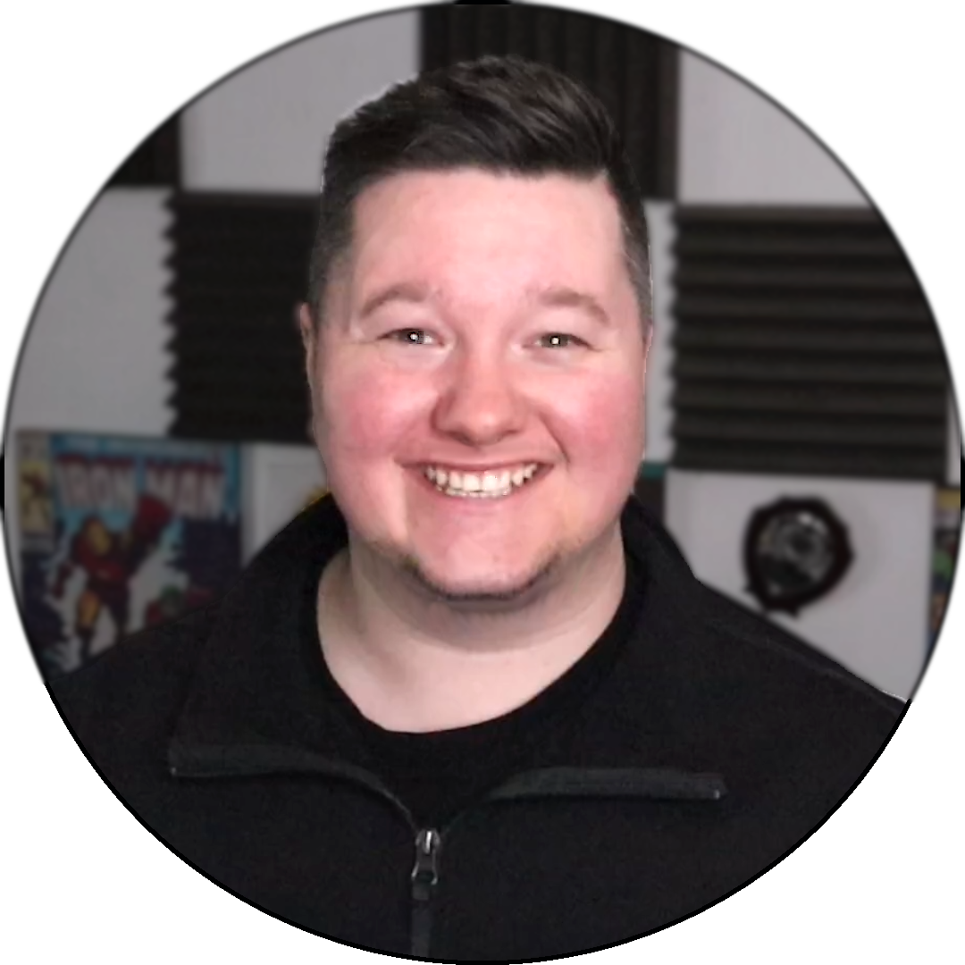 About Us - Gaming Hero