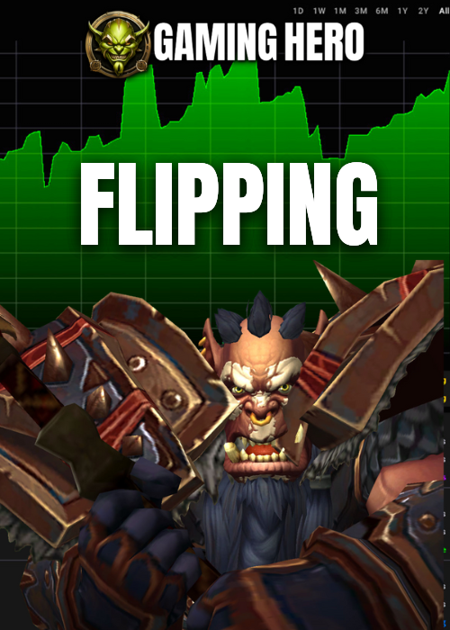 Gaming Heroes Sign-Up! - Gaming Hero