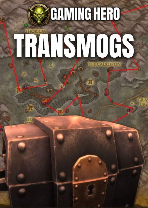 Gaming Heroes Sign-Up! - Gaming Hero