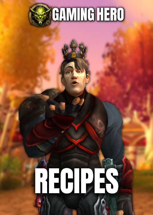 Gaming Heroes Sign-Up! - Gaming Hero