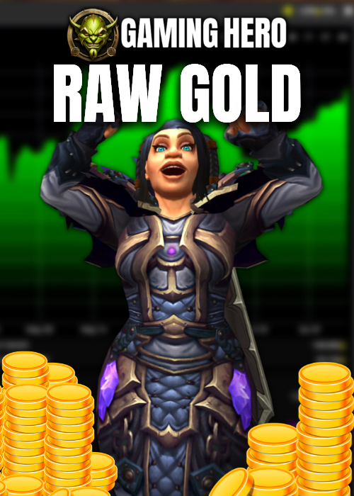 Gaming Heroes Sign-Up! - Gaming Hero