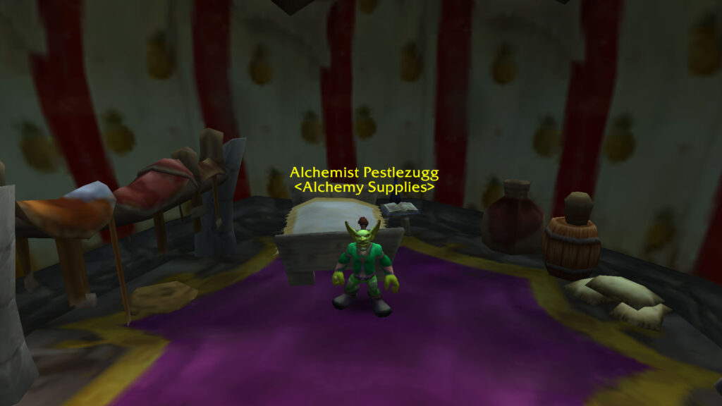 Arcane Crystal Gold Farm - Gaming Hero