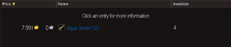 Top 10 Pets to Farm in WoW for Easy Gold - Gaming Hero