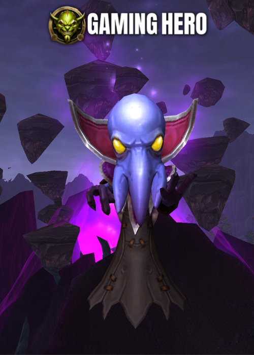 Gaming Hero Member Guides - Gaming Hero