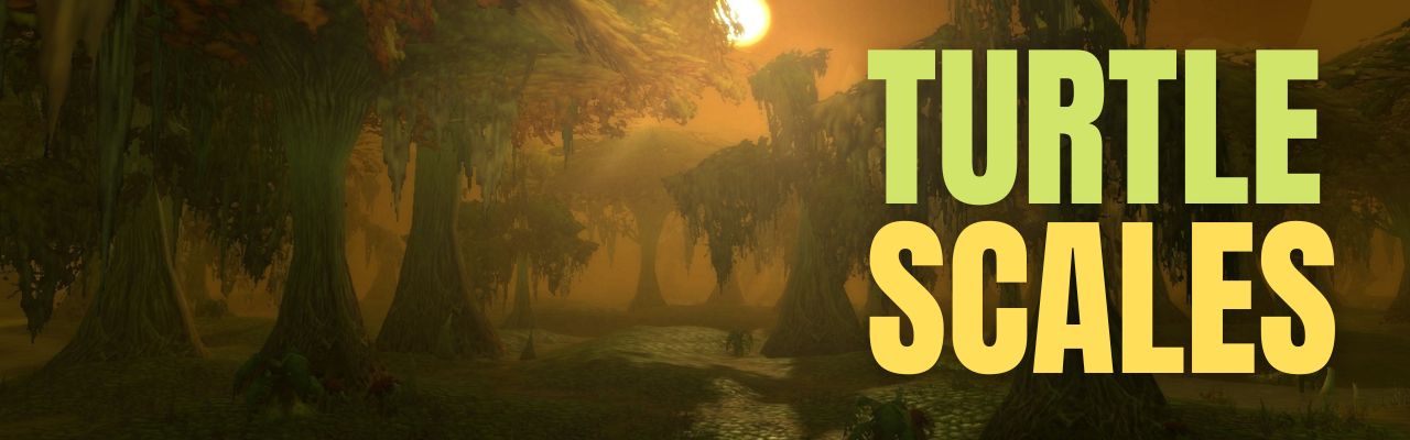 First 250k Gold with Skinning - Gaming Hero