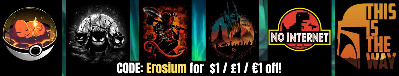 WoW Artisan's Acuity Farming | Over 2400+ Artisan's Acuity - Gaming Hero