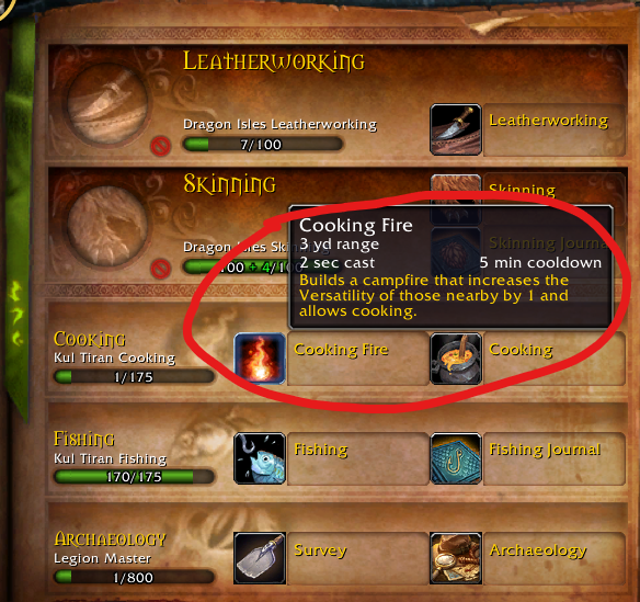 Tiny Shale Spider PET Guide - Gaming Hero