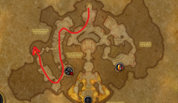 Alvin The Anvil Pet Guide - Gaming Hero