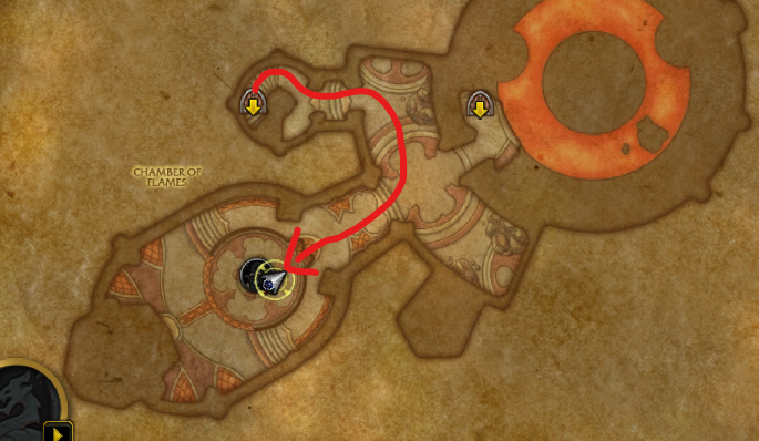 Alvin The Anvil Pet Guide - Gaming Hero