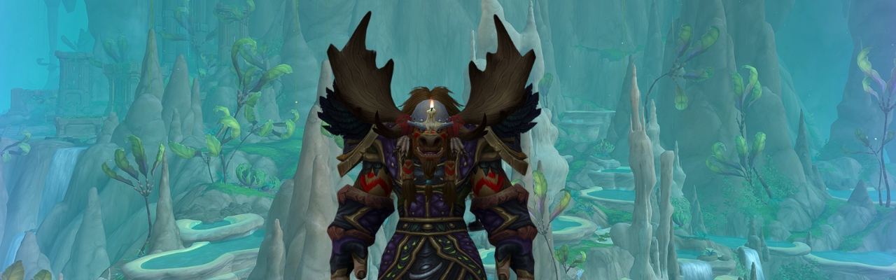 Disturbed Dirt Farming Route - Gaming Hero