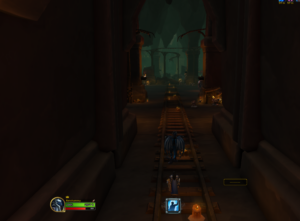 Solo Cloth Farming - The War Within Tailoring - Gaming Hero